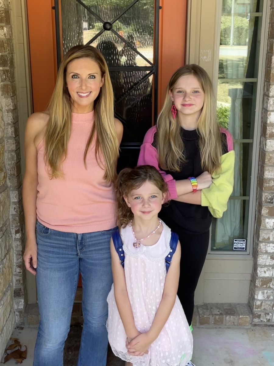 Careers - GLIDE LLC : Austin Website Design Company