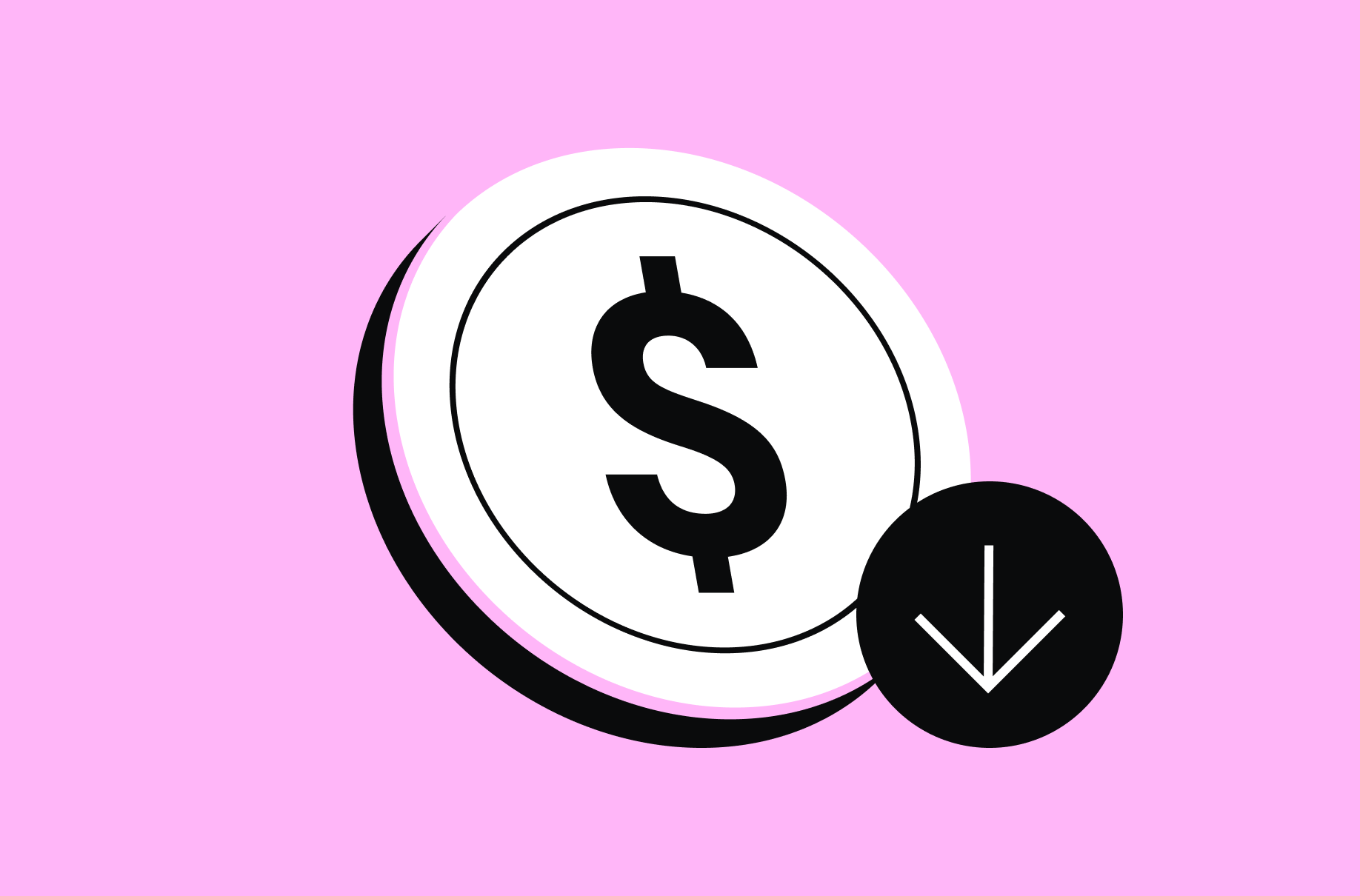 Why Your Outdated Website Is Costing You More Than You Think