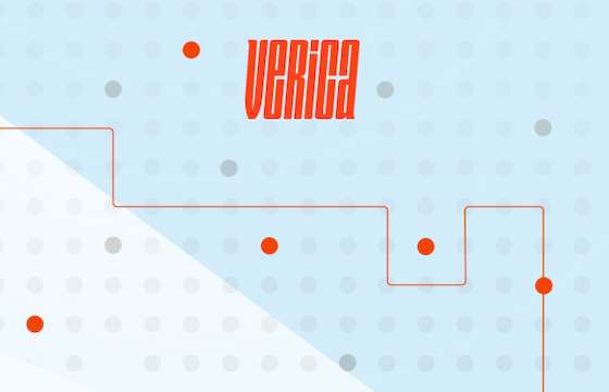 Award Winning Websites by Glide Design